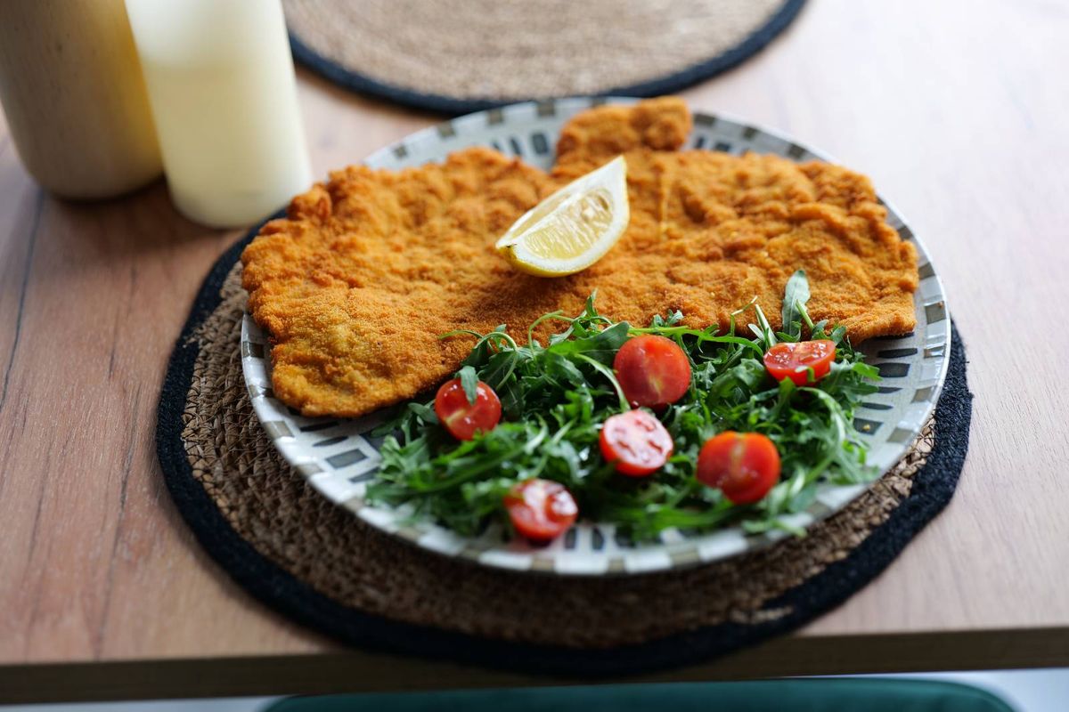 Meniu Gasthaus Spath Săndulești Săndulești, jud. Cluj