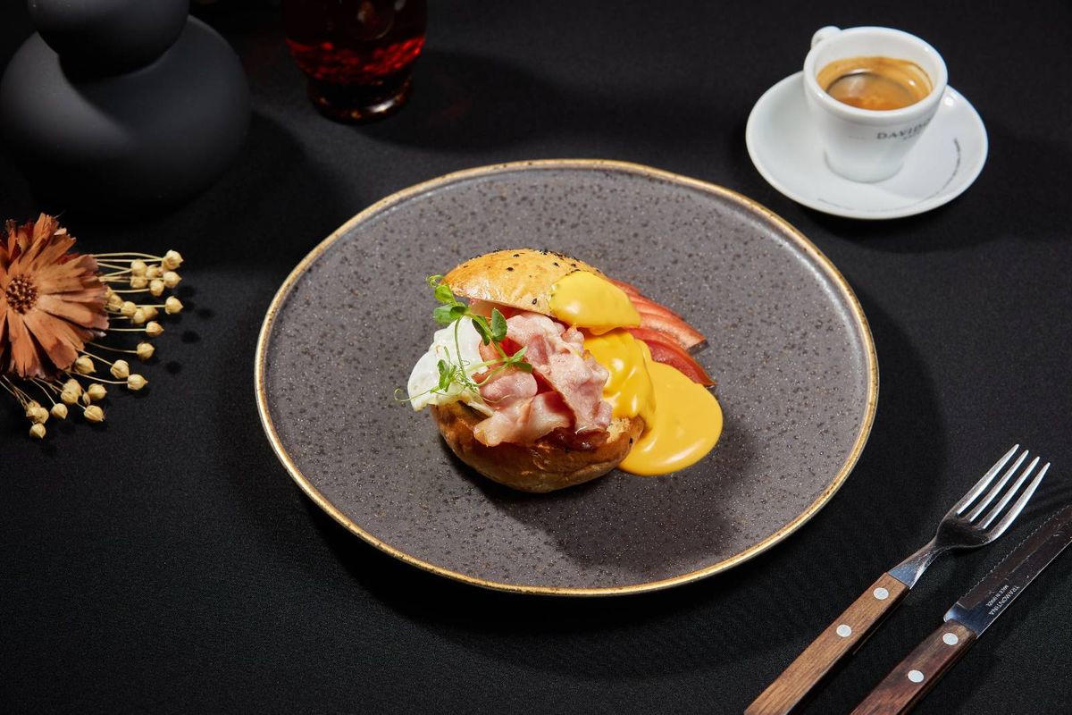 Meniu Gio Pub & Restaurant Bacău