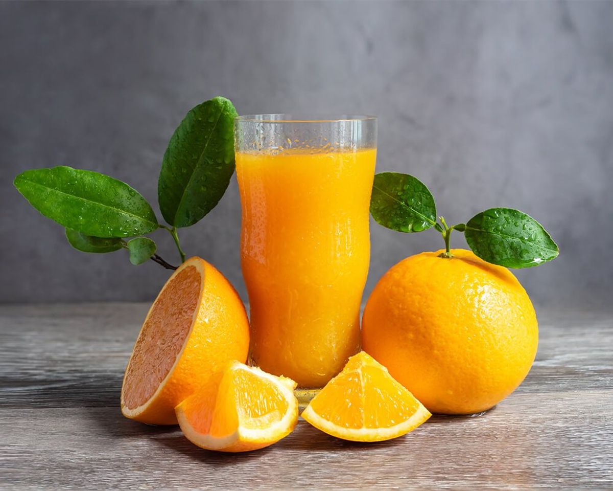 Meniu Moon Oradea Oradea