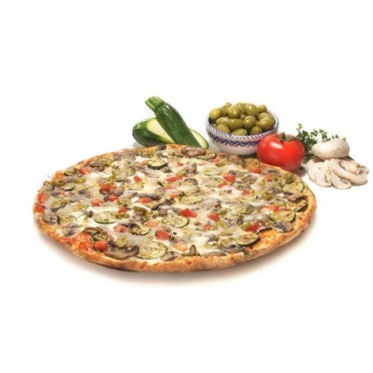 Meniu Restaurant Taco Loco Suceava