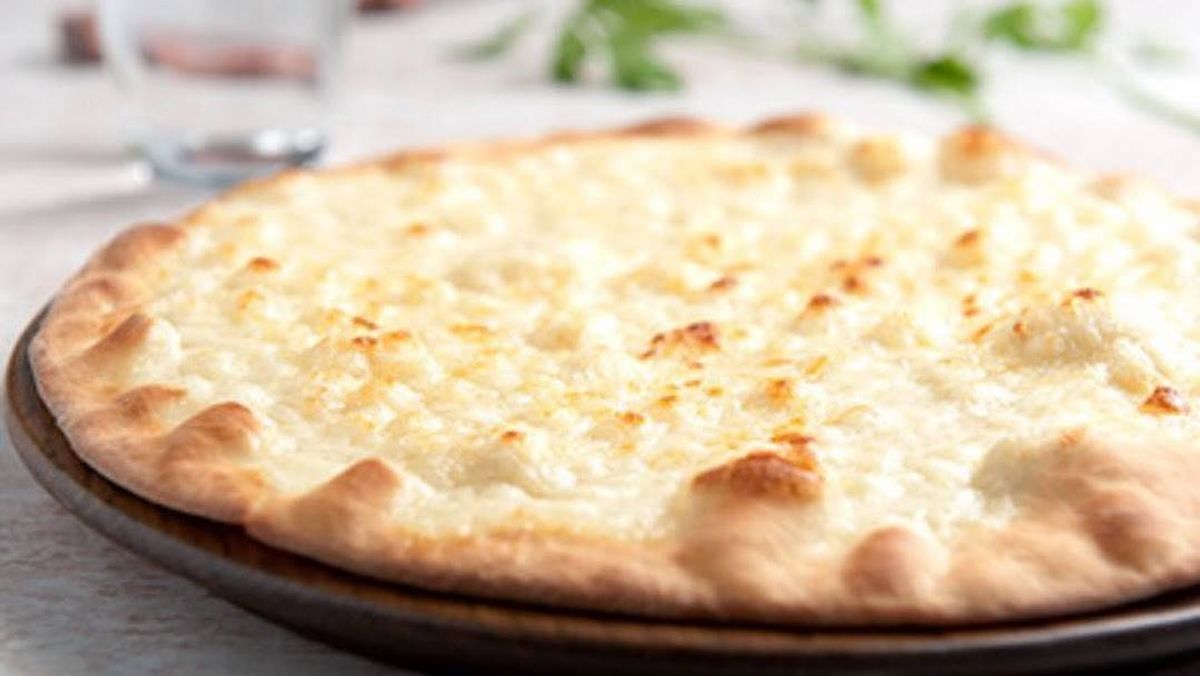 Meniu Terasa Geo Oltenița, Călărași