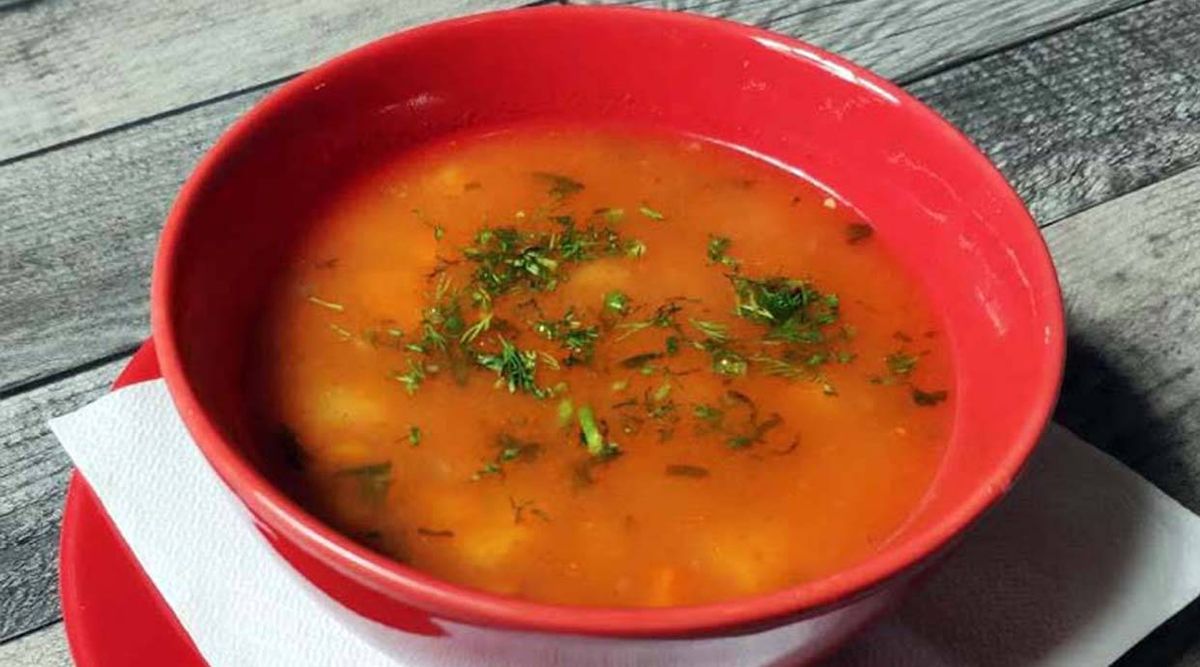 Meniu TRATTORIA 20 BUCURESTI
