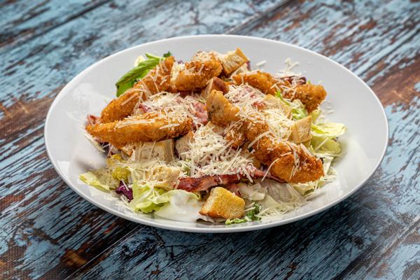 Meniu Atelier Pitești