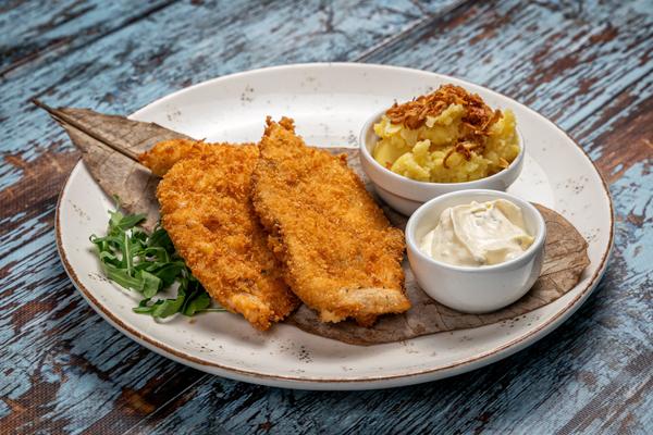 Meniu Atelier Pitesti