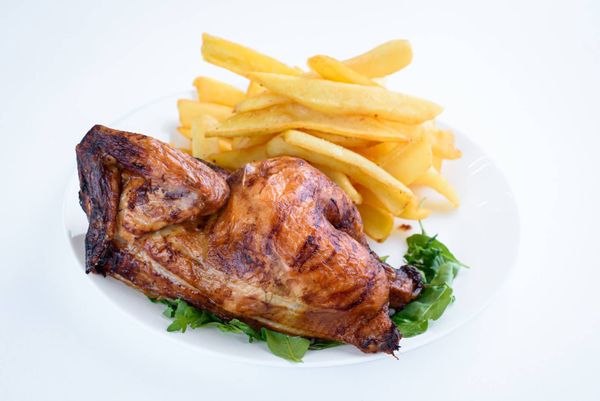 Meniu Fabrica de Gust COSMOPOLIS