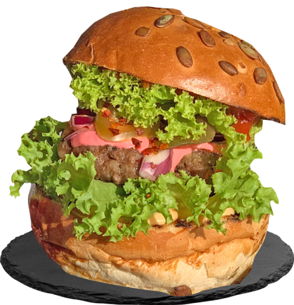 Meniu Papa Bun Constanța