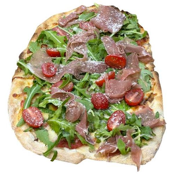 Meniu Papa Bun Constanța