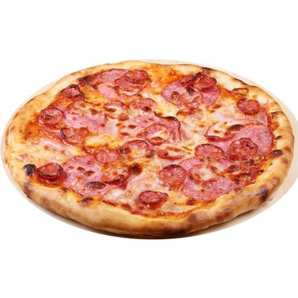 Meniu Restaurant Taco Loco Suceava