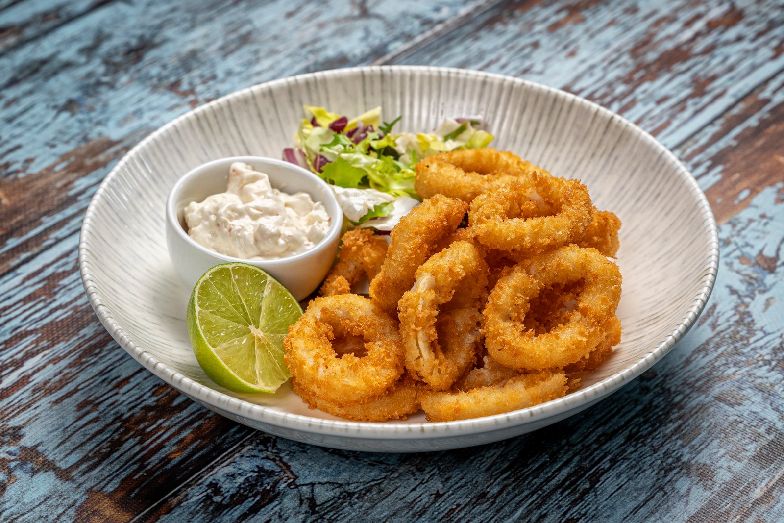 Meniu Atelier Pitesti