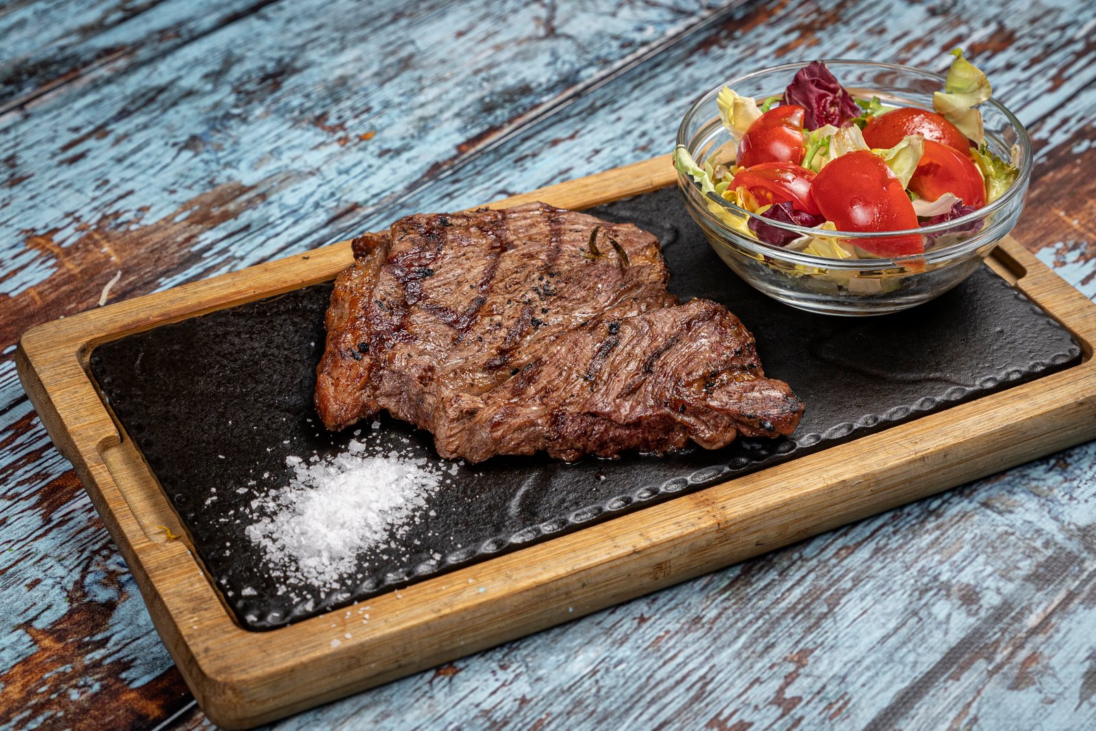 Meniu Atelier Pitesti