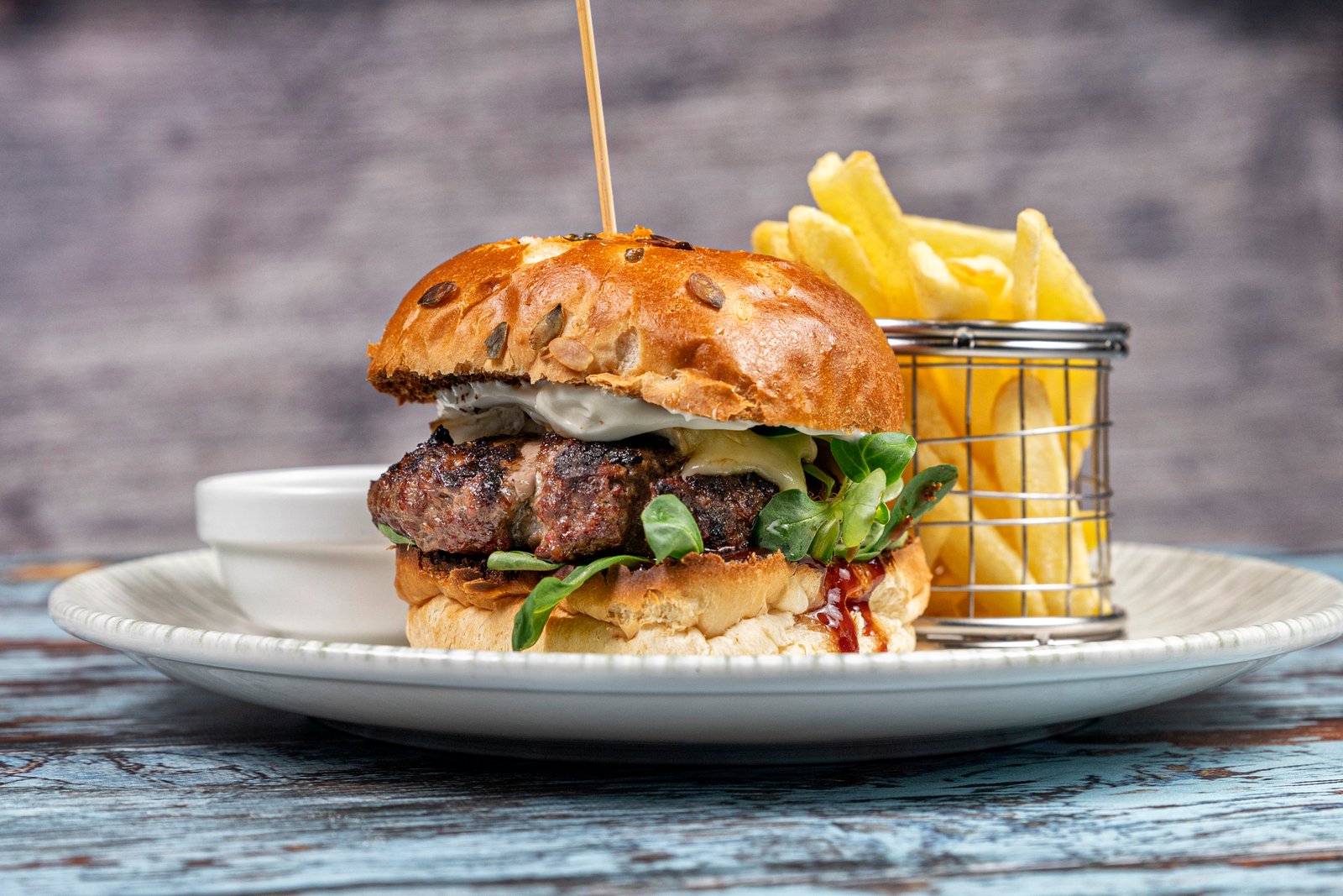 Meniu Atelier Pitesti