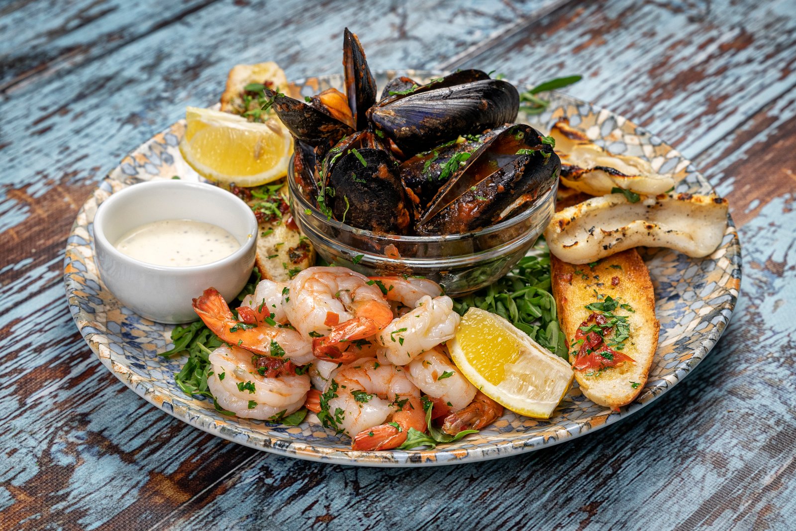 Meniu Atelier Pitesti