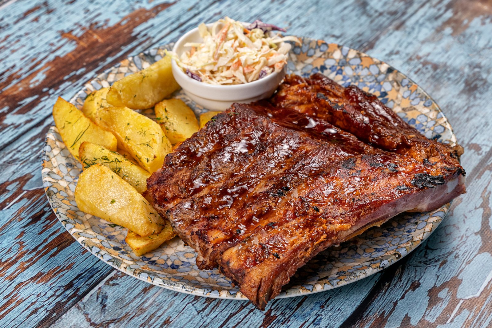 Meniu Atelier Pitesti